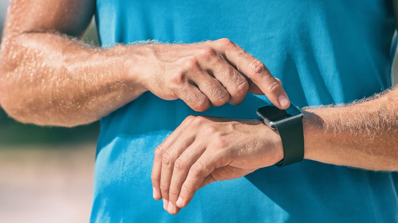 Navigating IP challenges in the wearable tech space | Patents | World ...